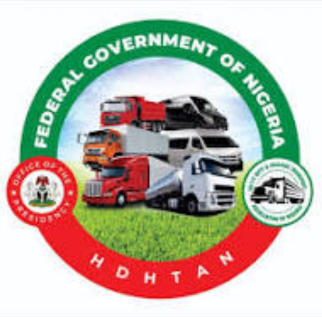 Illegal Haulage Fees: How Fraudsters Are Draining Nigeria’s Economy ...